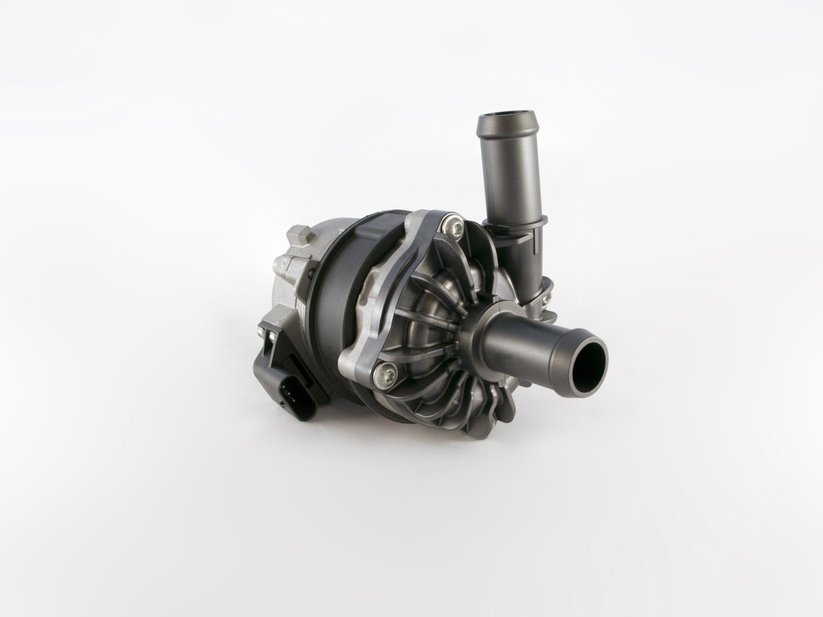 Tecomotive - Pierburg CWA100